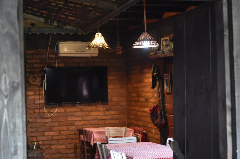 Avala Suite | Weekendica