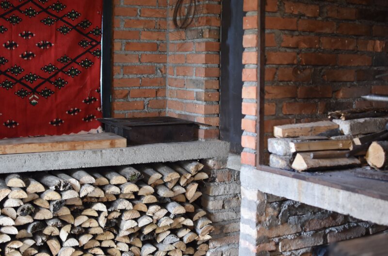 Avala Suite | Weekendica