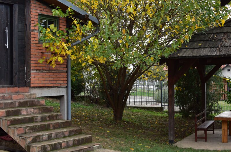 Avala Suite | Weekendica