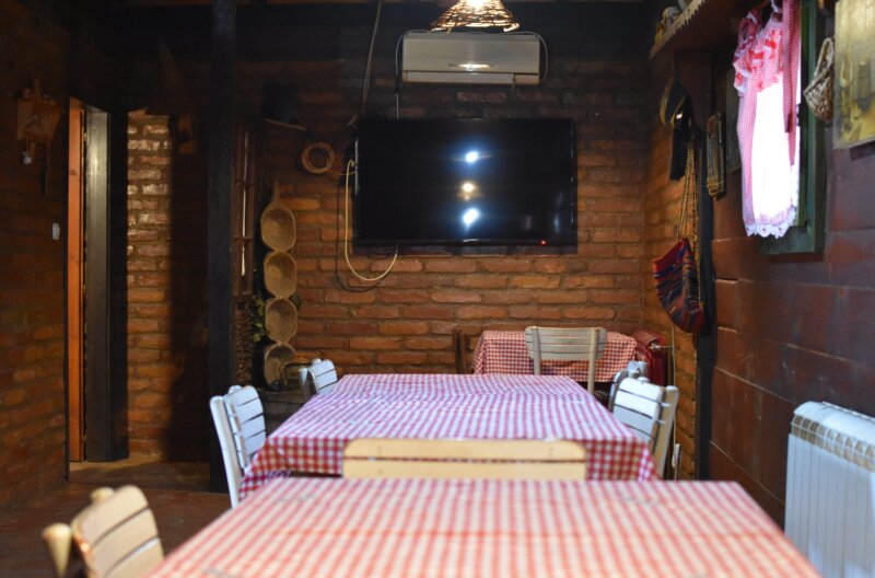 Avala Suite | Weekendica