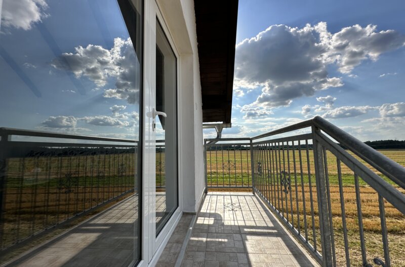 Vikendica Futoški San | Weekendica