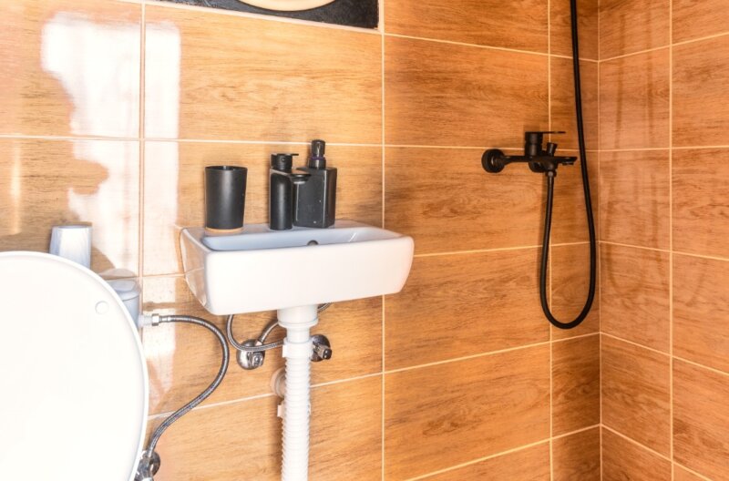 Vila Sakule | Weekendica