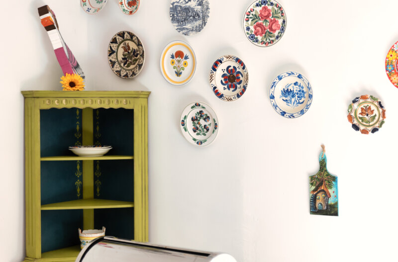 Vila Sakule | Weekendica