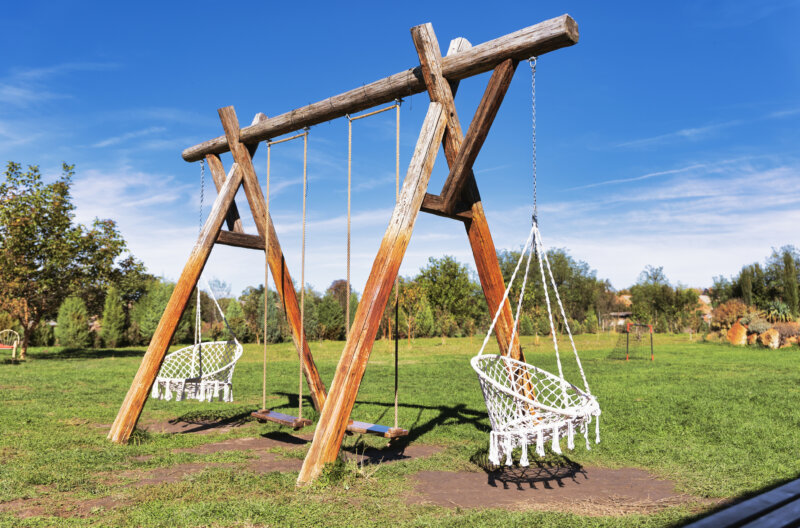 Vila Sakule | Weekendica