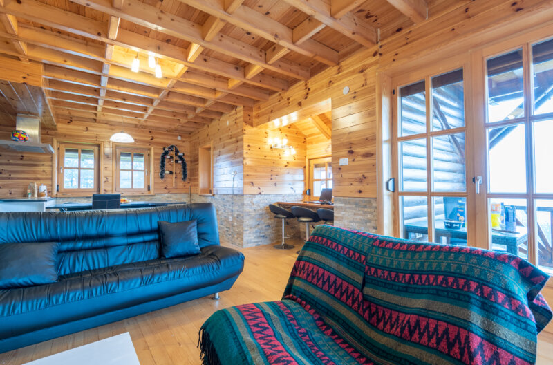 Vikendice na Zlatiboru | Weekendica