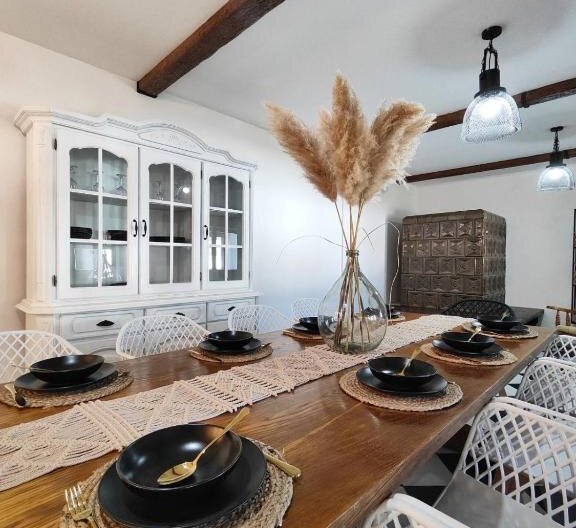 Vila Zmajevo | Weekendica