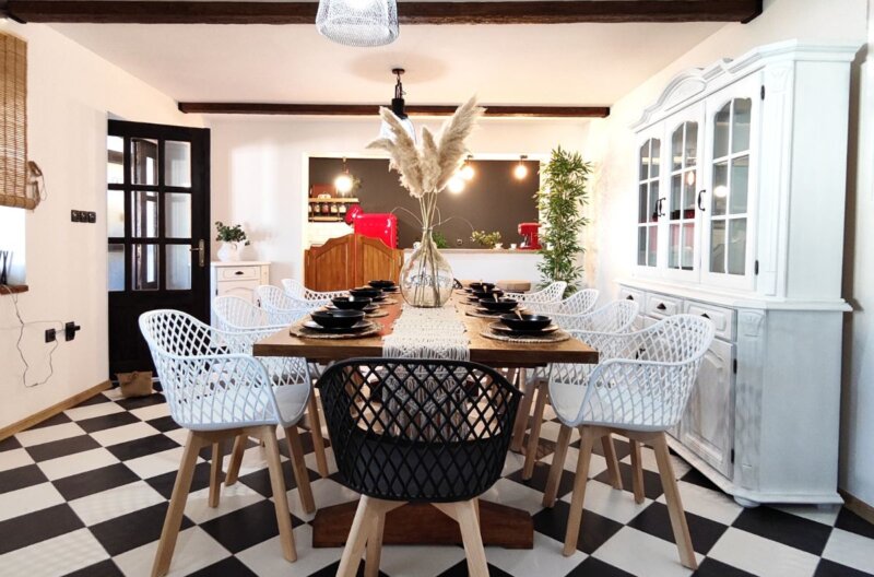 Vojvođanski San | Weekendica