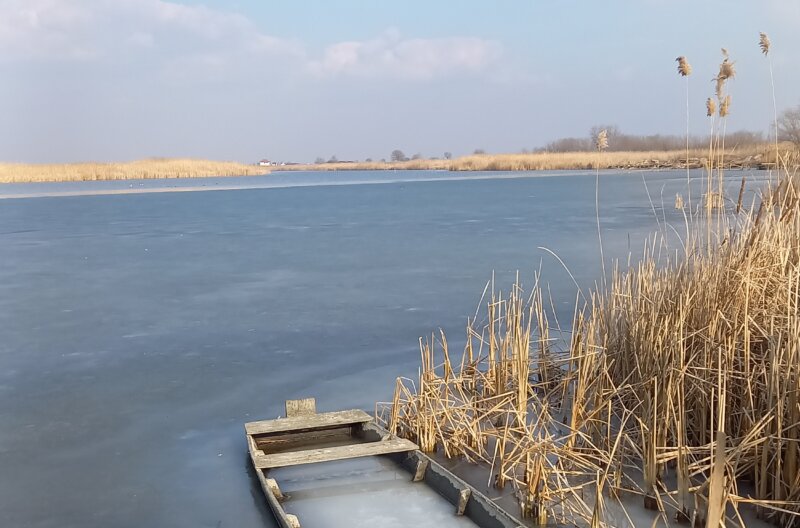 Vojvođanski San | Weekendica