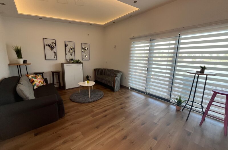 Splav Exclusive | Weekendica