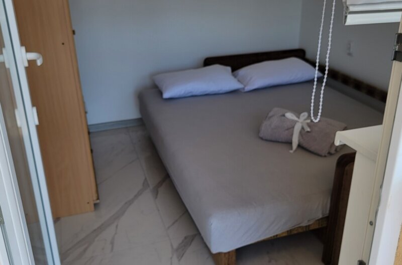 Vila La Vista | Weekendica