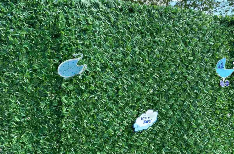 Vila La Vista | Weekendica