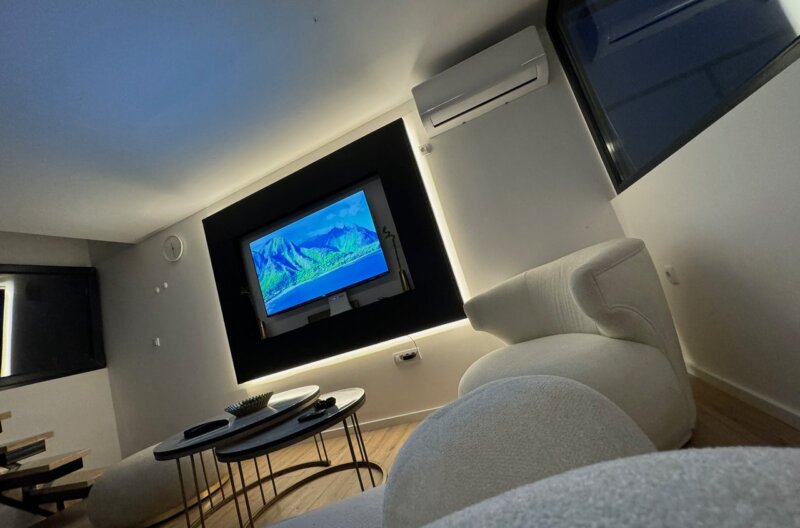 Splav Harbor | Weekendica