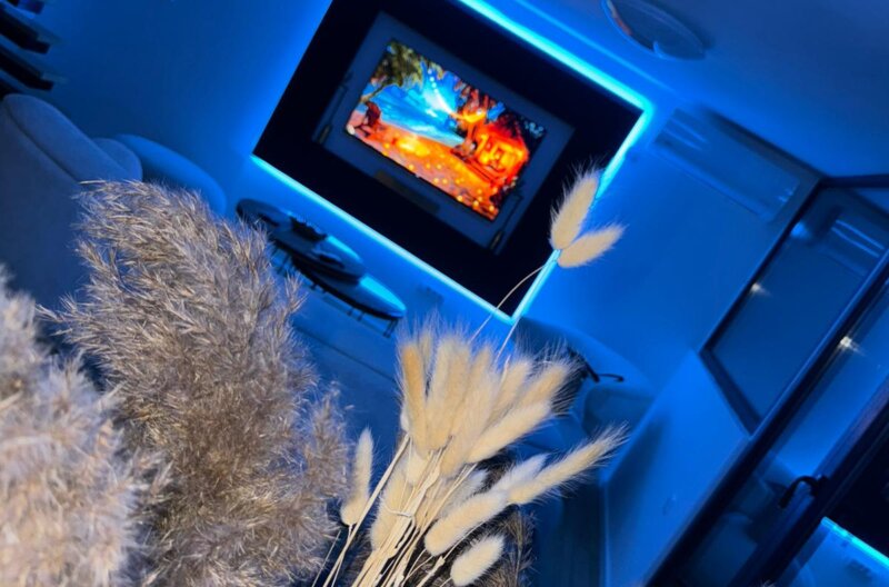 Splav Harbor | Weekendica