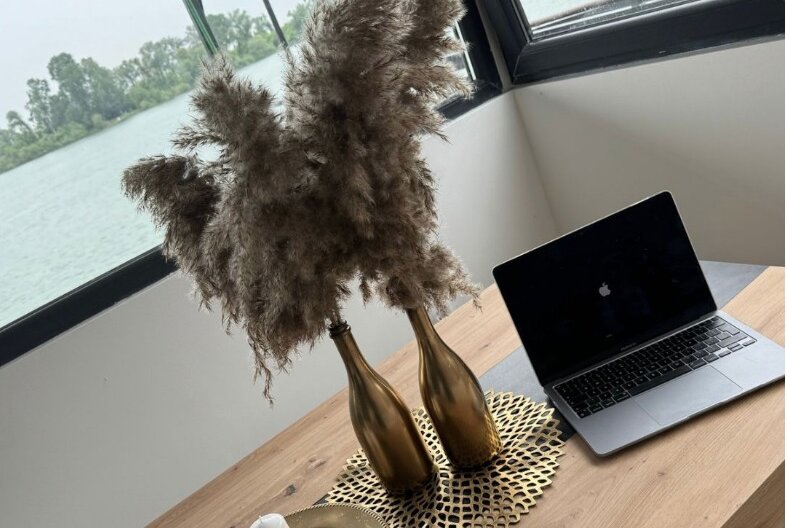 Splav Harbor | Weekendica