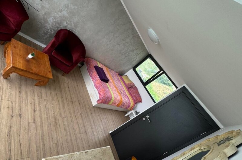 Splav Harbor | Weekendica