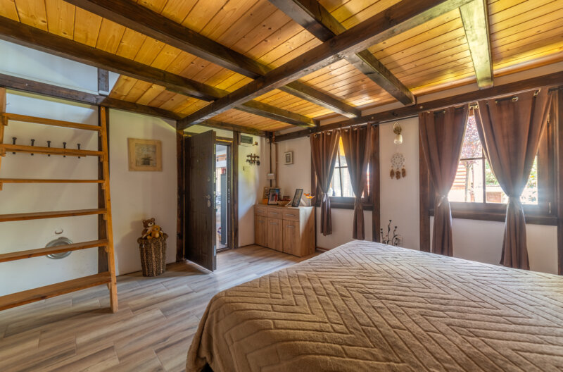 Weekendica | Iznajmljivanje vikendica, vila, kuća i splavova