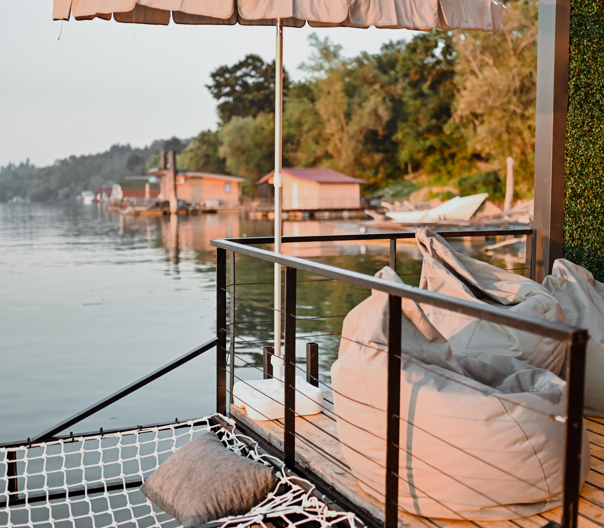 WildFlower Oasis | Weekendica