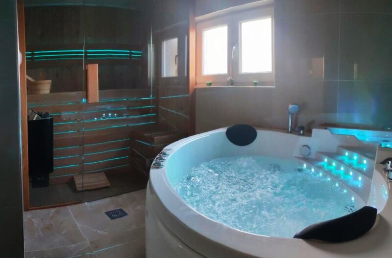 Dayspring | Weekendica