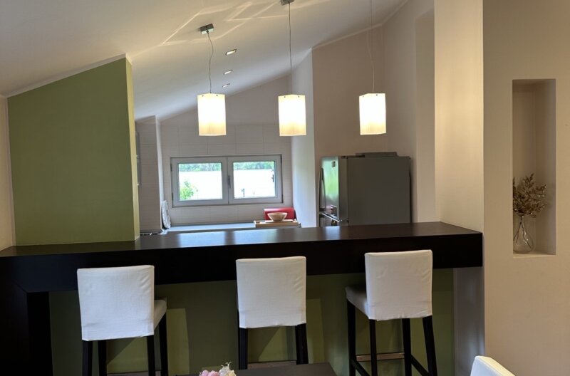 Dunavska Magija | Weekendica