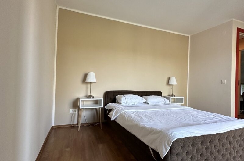 Dunavska Magija | Weekendica