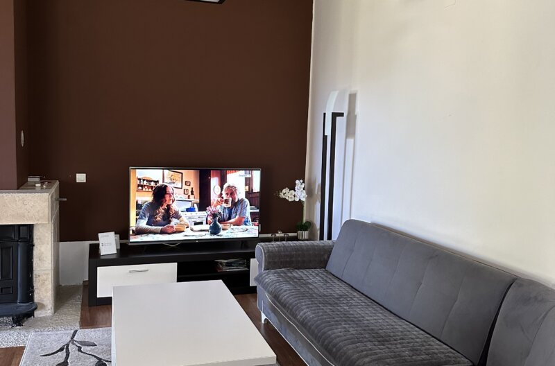 Dunavska Magija | Weekendica