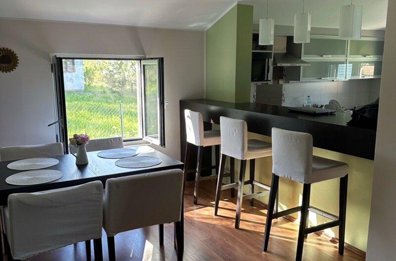 Dunavska Magija | Weekendica