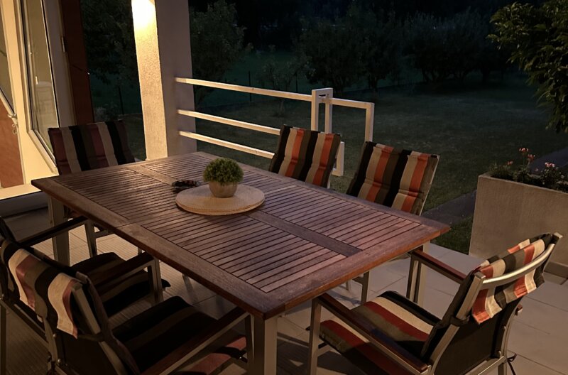 Dunavska Magija | Weekendica