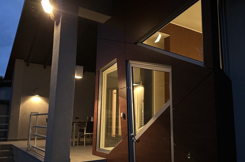 Dunavska Magija | Weekendica