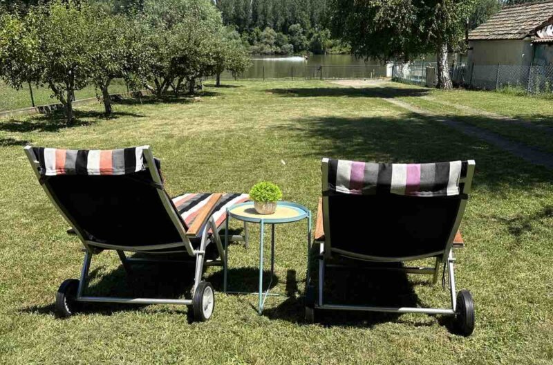 Dunavska Magija | Weekendica