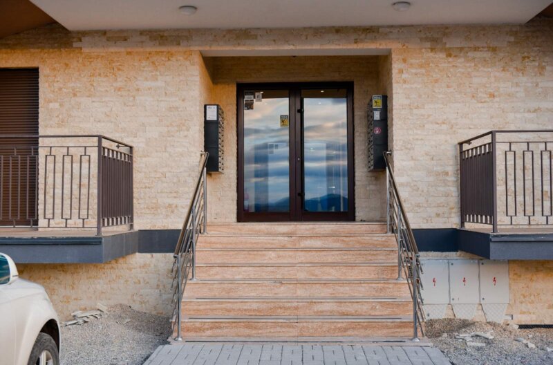 Appartement Diamond Zlatibor | Weekendica