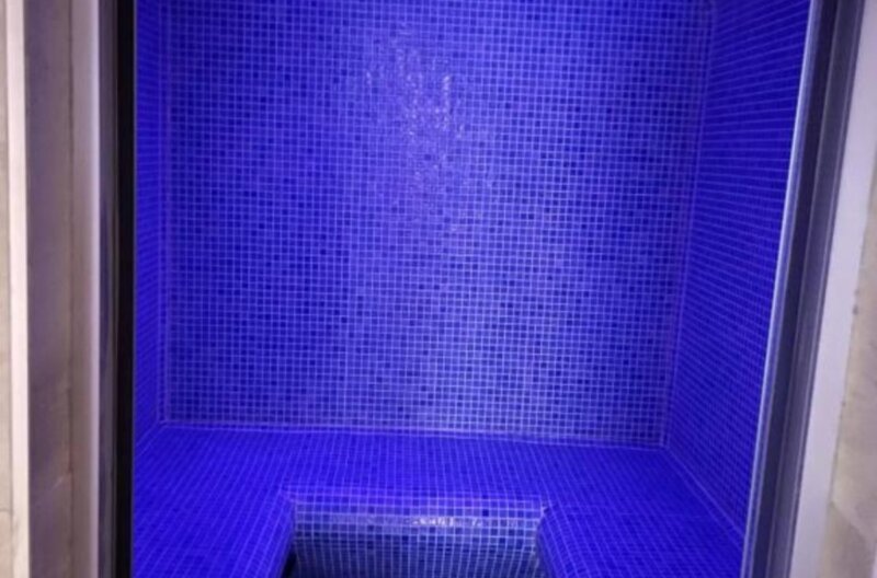 Apartman Dijamant Zlatibor | Weekendica