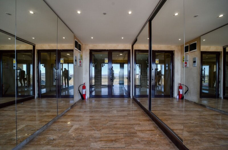 Apartma Diamond Zlatibor | Weekendica