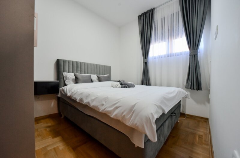 Apartma Diamond Zlatibor | Weekendica