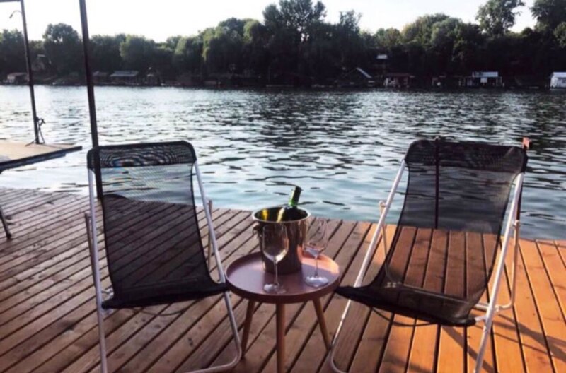 Ponuda vikendica, kuća i splavova za iznajmljivanje | Weekendica