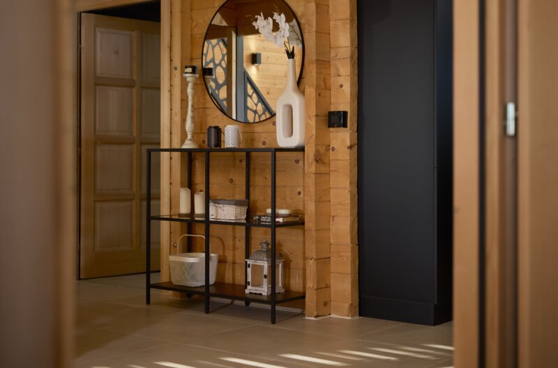 Vila sa bazenom Zlatibor | Weekendica