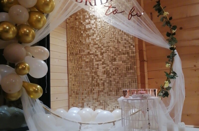 Vila sa bazenom Zlatibor | Weekendica