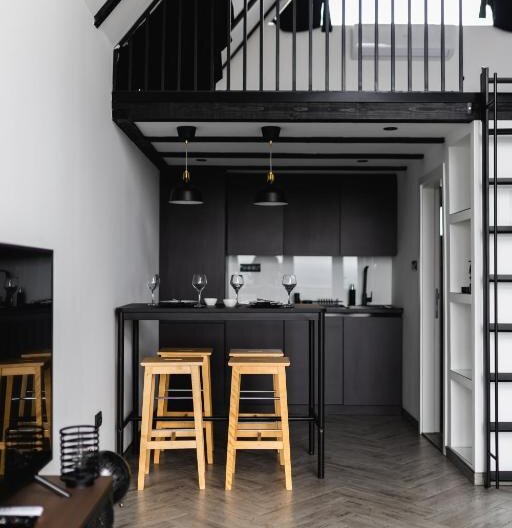 WildFlower Oasis | Weekendica