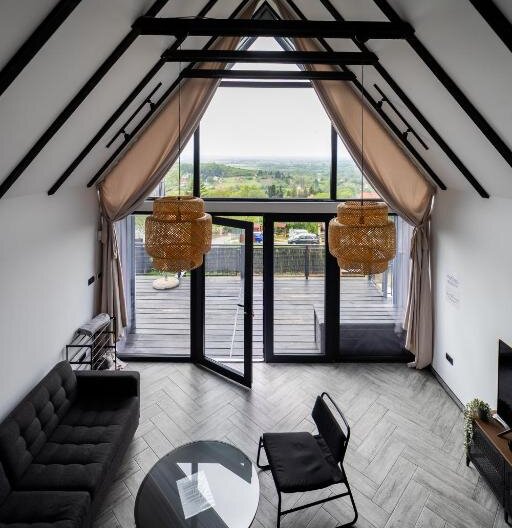 WildFlower Oasis | Weekendica