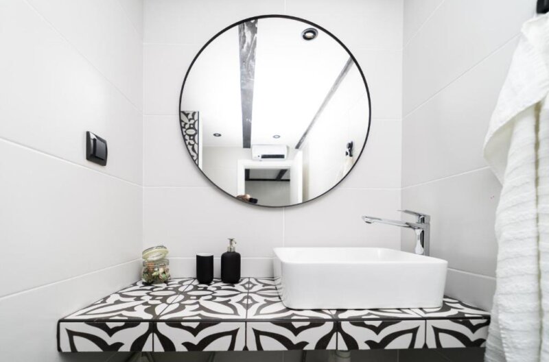 WildFlower Oasis | Weekendica