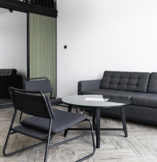 WildFlower Oasis | Weekendica