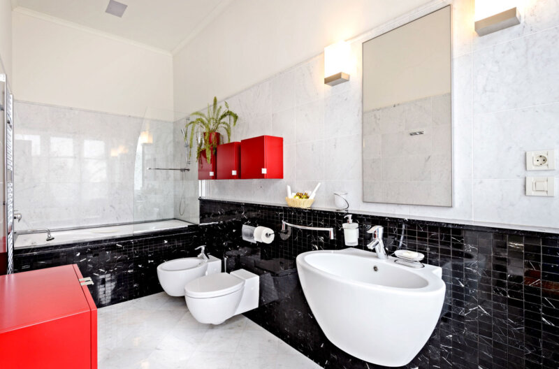 Romantična vila sa bazenom – Split | Weekendica