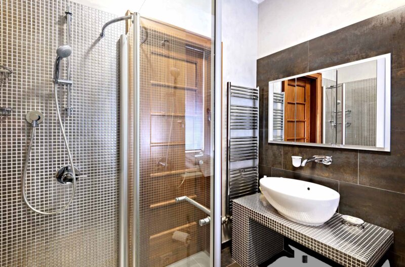 Romantična vila sa bazenom – Split | Weekendica